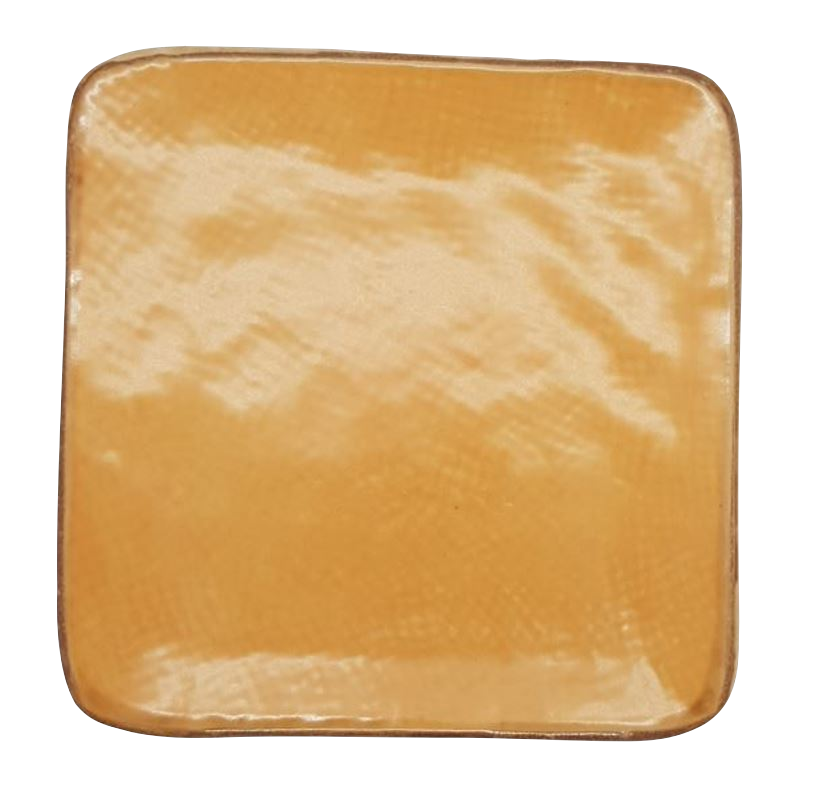 Streetfood - Tapas Bordjes 11.5cm * 11.5cm – Vivi Oggi